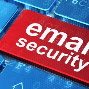 MFA: How to Reset and Require Multifactor Authentication