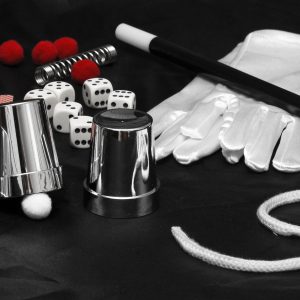 How to isolate a device using Defender