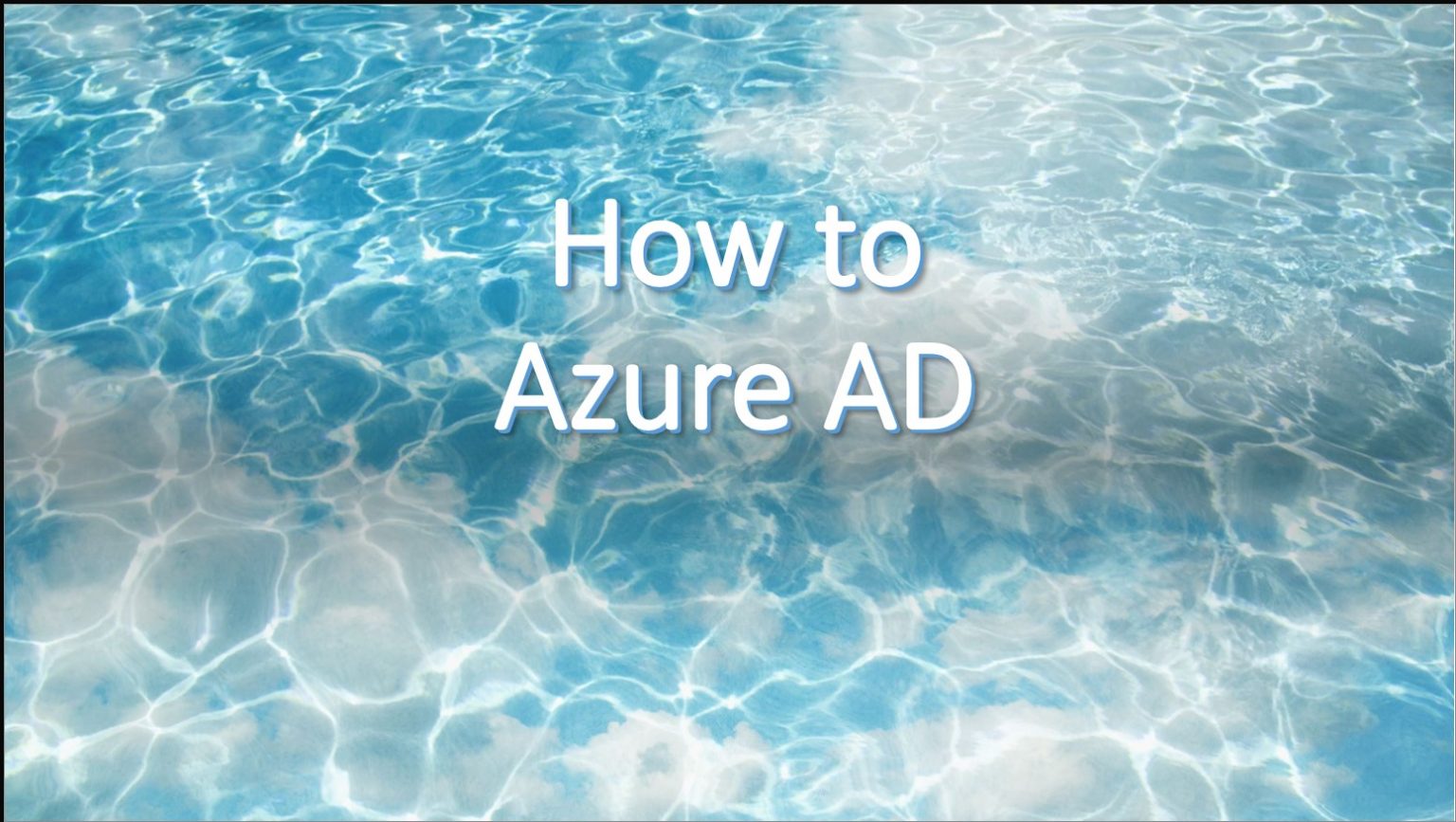 Ultimate Support for IT Pros - ThirdTier