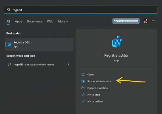 Fixed Rdp Not Working After Windows 11 H2 Update
