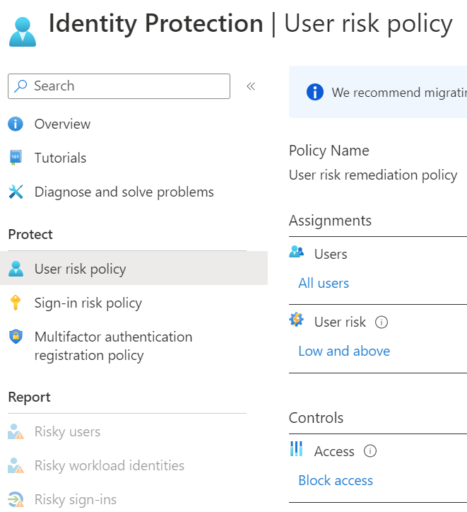 How to prevent weak MFA session token theft