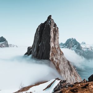 How to isolate a device using Defender