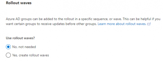 How to manage Office updates with Microsoft 365