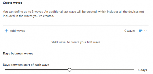 How to manage Office updates with Microsoft 365