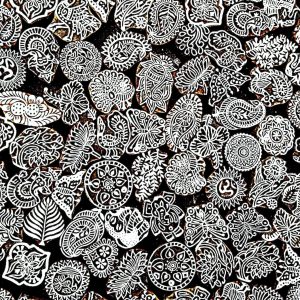 How to isolate a device using Defender - Ultimate Support for IT Pros ...