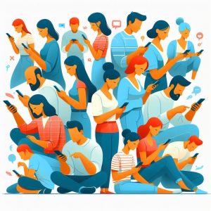 How to isolate a device using Defender