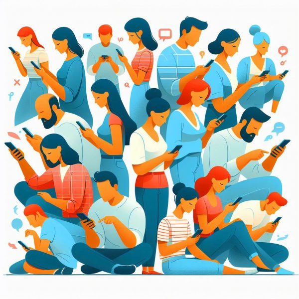 How to isolate a device using Defender