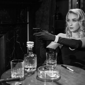 How to isolate a device using Defender