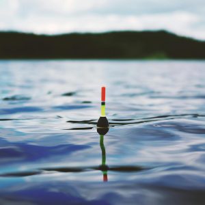 How to isolate a device using Defender