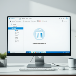 How to isolate a device using Defender