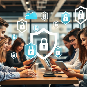 Mastering Microsoft Defender: Best Practices and Tips